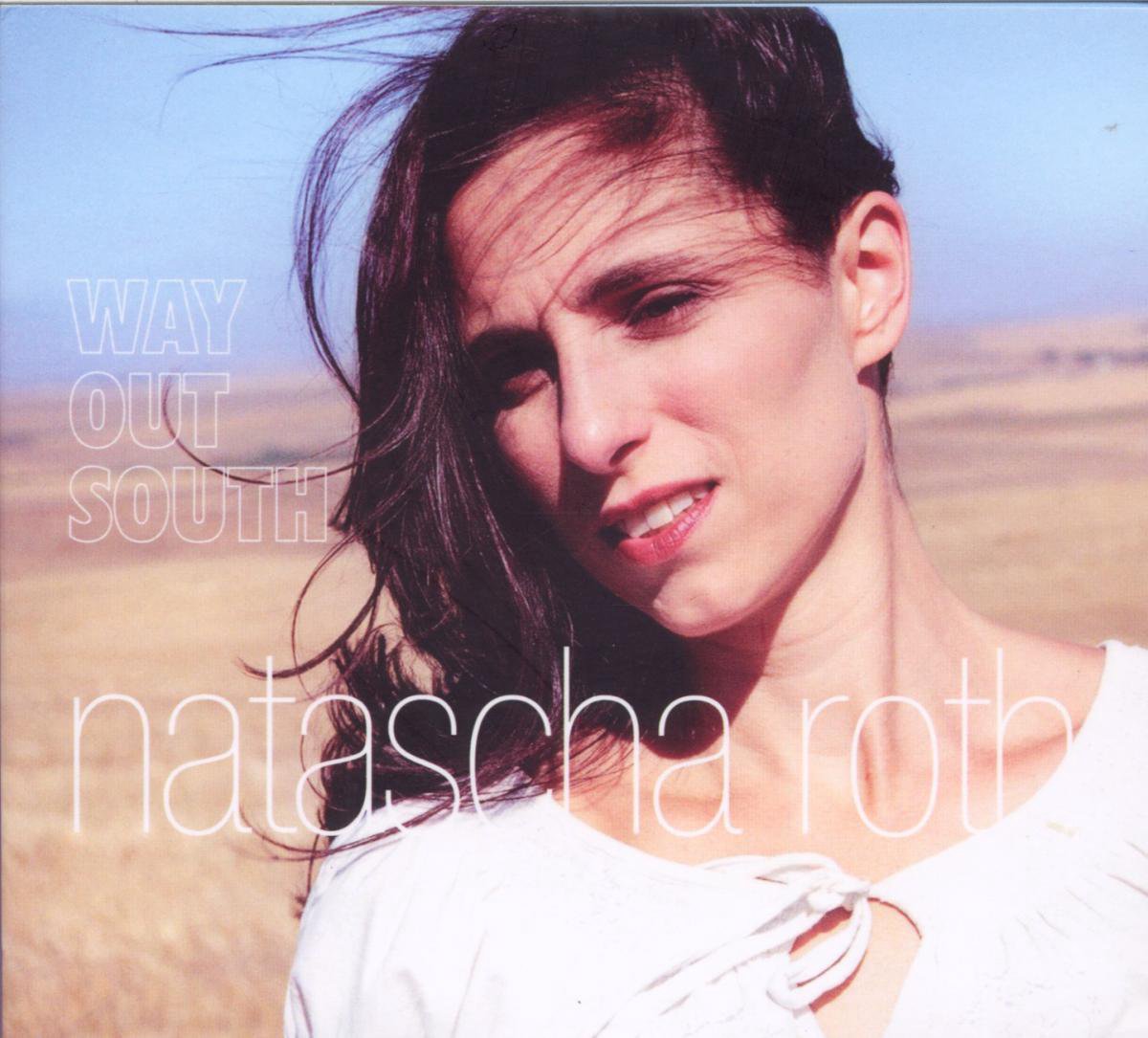 Revellers, Kirk Macdonald | CD (album) | Muziek | bol.com