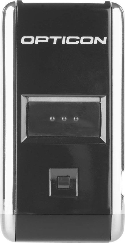 OPTICON barcode scanners OPN2001 | bol