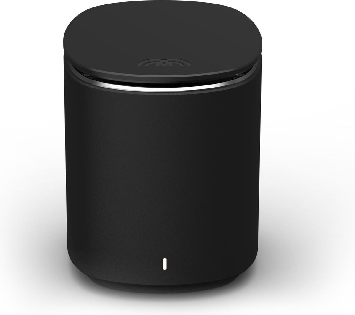 Mercku M2 Hive - Système WiFi Mesh Multiroom | bol.com