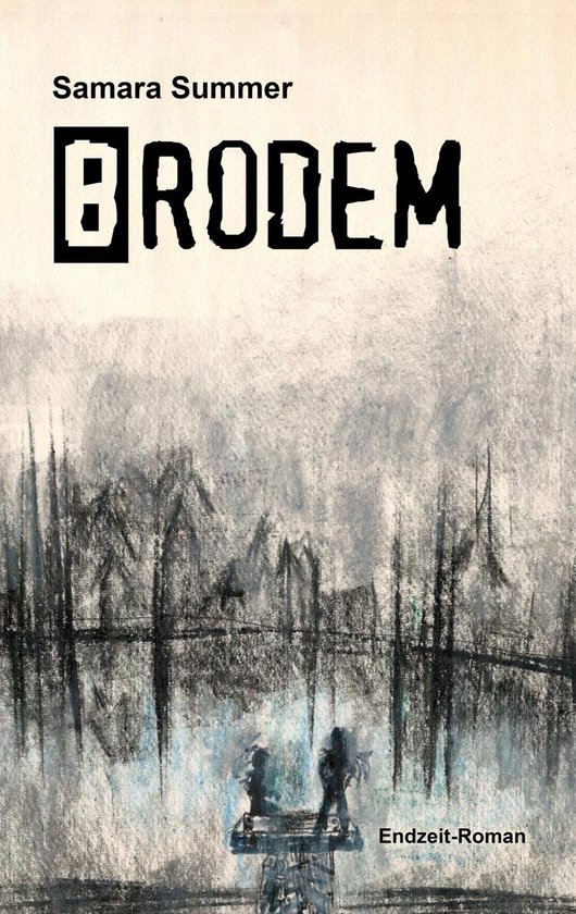 Brodem (ebook), Samara Summer | 9783748113799 | Boeken | bol