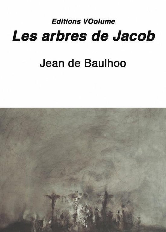 Les arbres de Jacob (ebook), Jean de Baulhoo | 9782364061422 | Boeken ...