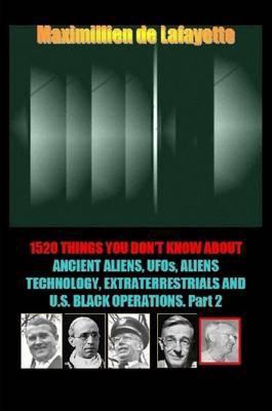 1520 Things You Don't Know About Ancient Aliens,UFOs,Aliens Technology ...