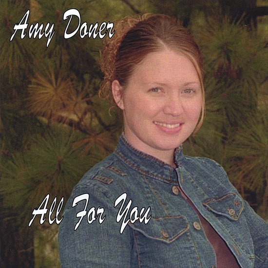 All for You | CD (album) | Muziek | bol.com