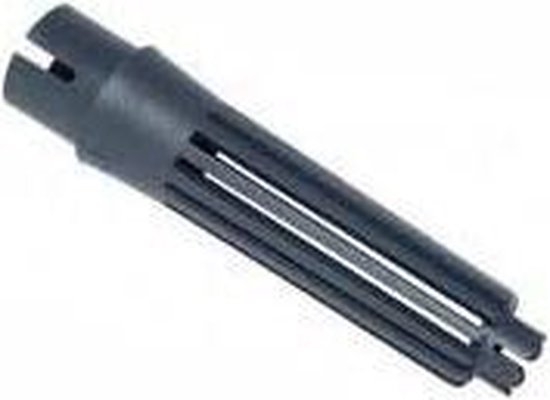 Eheim filterkorf voor 2040/2041/2042 | bol