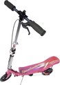 Space Scooter Roze - Step | bol.com