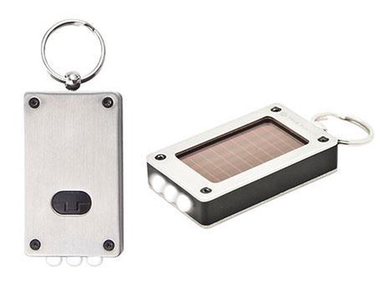 True Utility Multi Tools - Solarlite | bol.com