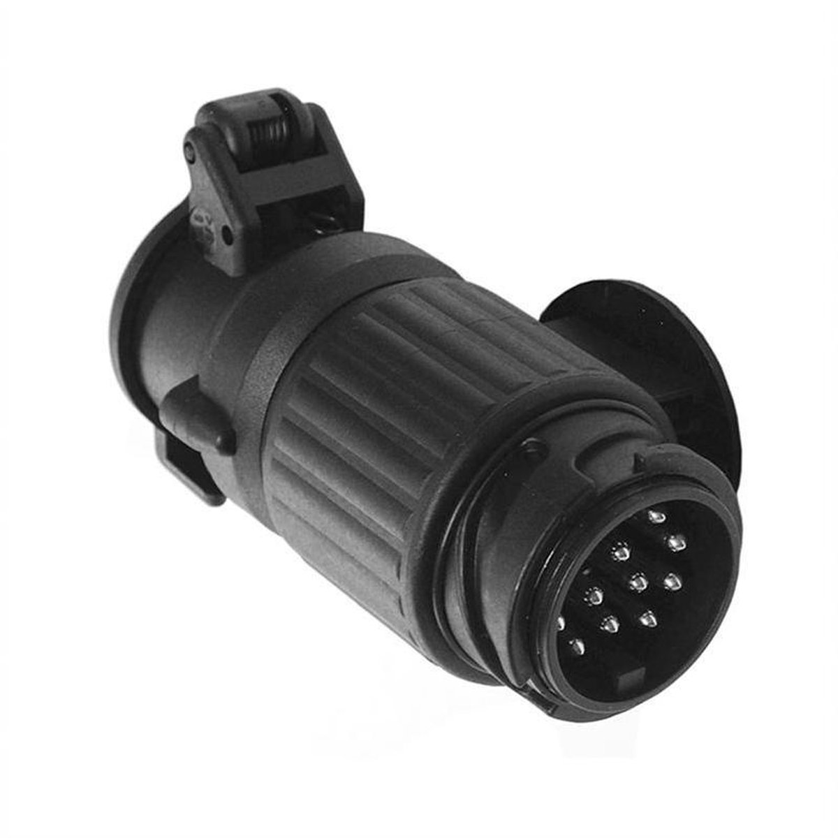 stekker Jaeger>Multicon West 13p - IDC42 | bol.com