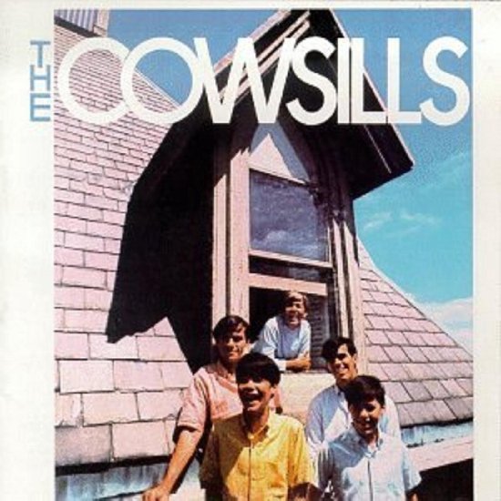 Cowsills, The Cowsills | Muziek | bol