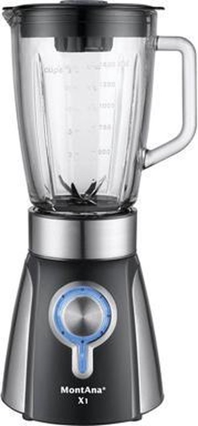 Solac 107452 Blender | bol.com