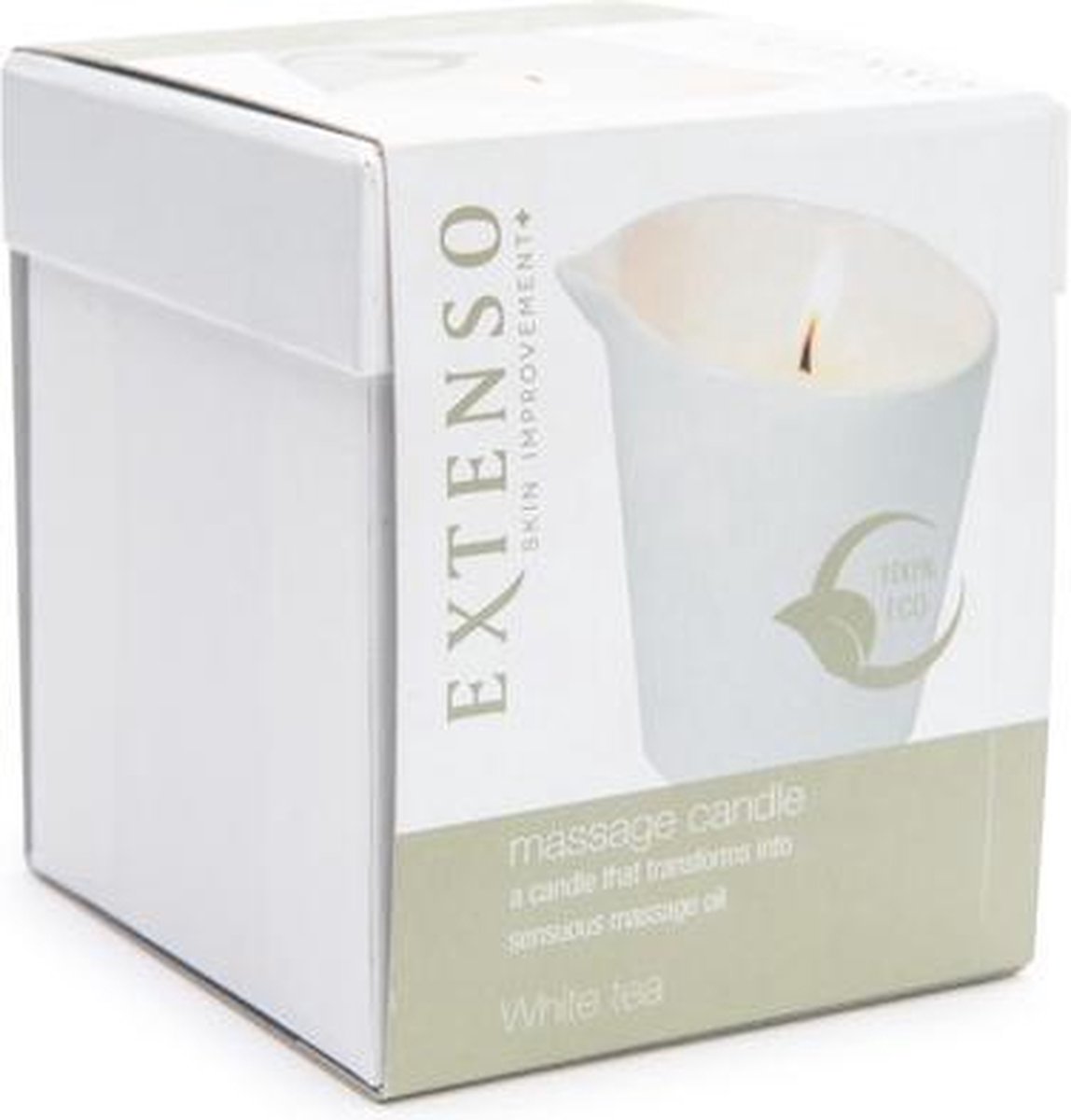 Remia - Fritessaus Classic - Emmer - 1 liter | bol.com