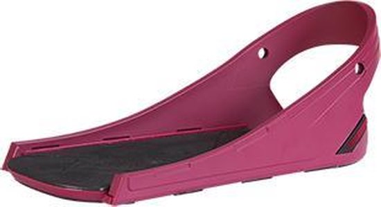 Jobe EVO Binding Indian Red (Pair) | bol.com