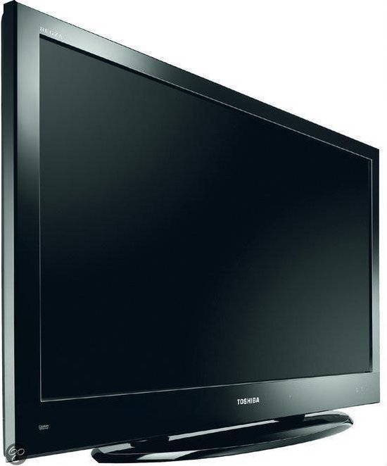 Toshiba Lcd TV 32LV703 - 32 inch - Full HD | bol.com