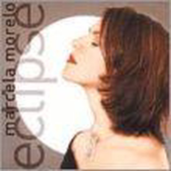 Eclipse, Craig Butterfield | CD (album) | Muziek | bol
