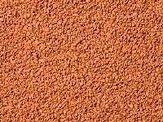 Vivani Cichlide visvoer granulaat medium (1,2 - 1,5mm) 1 Kg | bol