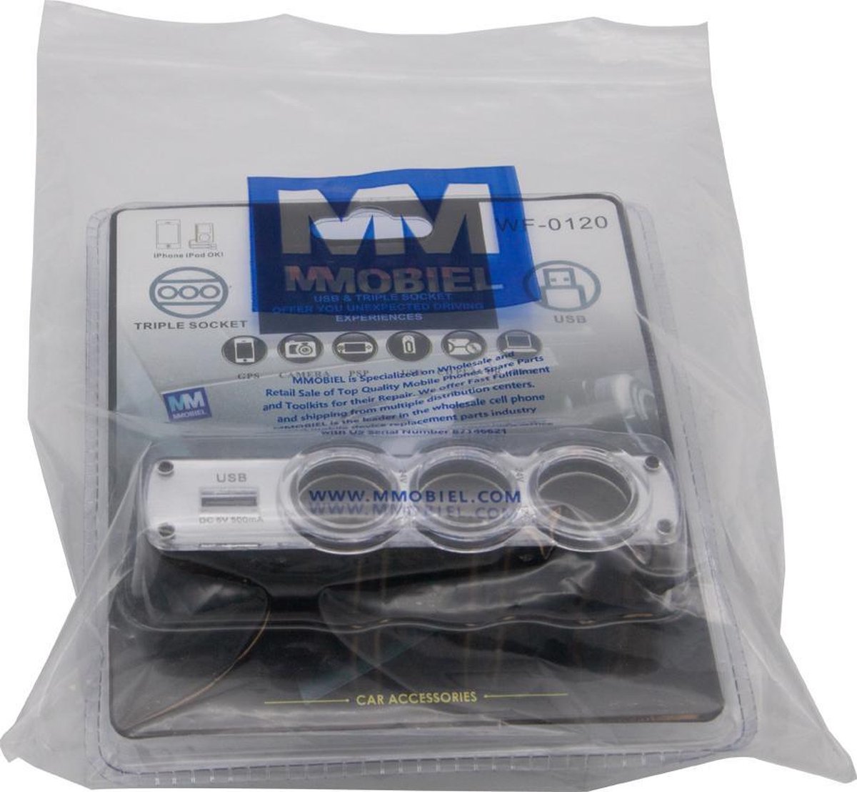 MMOBIEL 4 in 1 High Speed Multi Splitter Autolader - High Speed USB ... MMOBIEL 4 in 1 High Speed Multi Splitter Autolader - High Speed USB ...