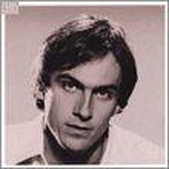 JT, James Taylor | CD (album) | Muziek | bol.com
