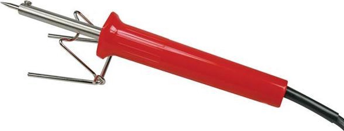 Soldeerbout 15W / 230V | bol.com