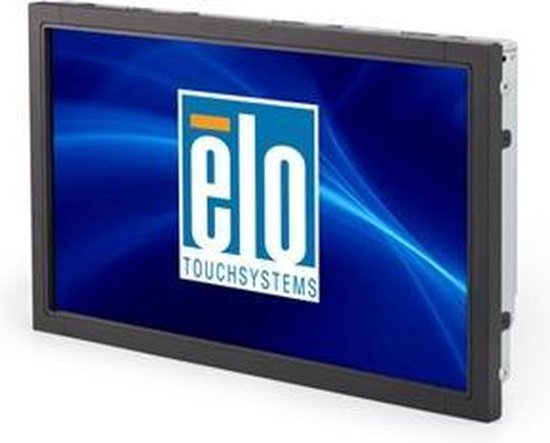 Elo TouchSystems touch screen-monitoren 1940L | bol