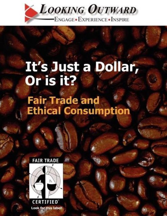 It's Just a Dollar... or Is It?, Denise Chang | 9781457507793 | Boeken ...