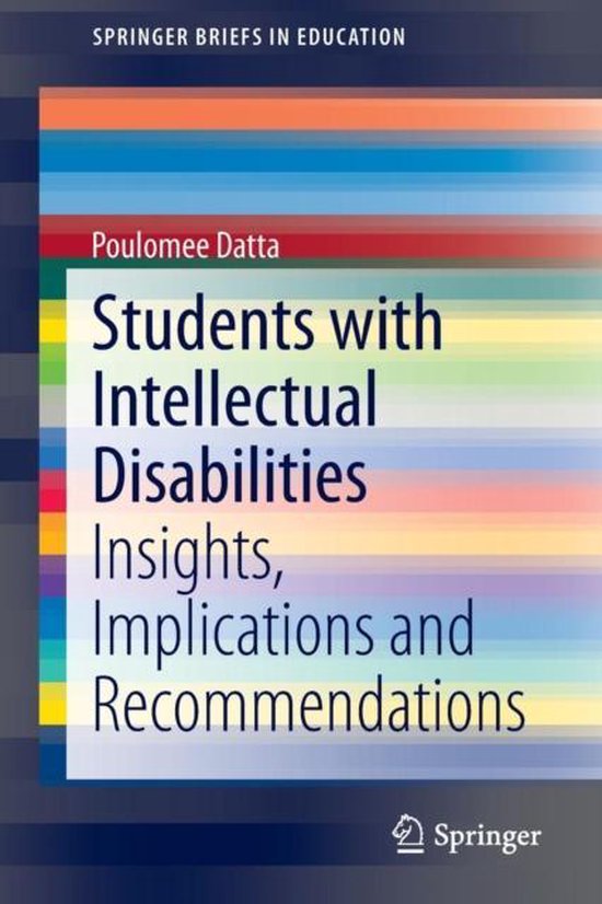Students With Intellectual Disabilities 9789812870162 Poulomee students-with-intellectual-disabilities-9789812870162-poulomee