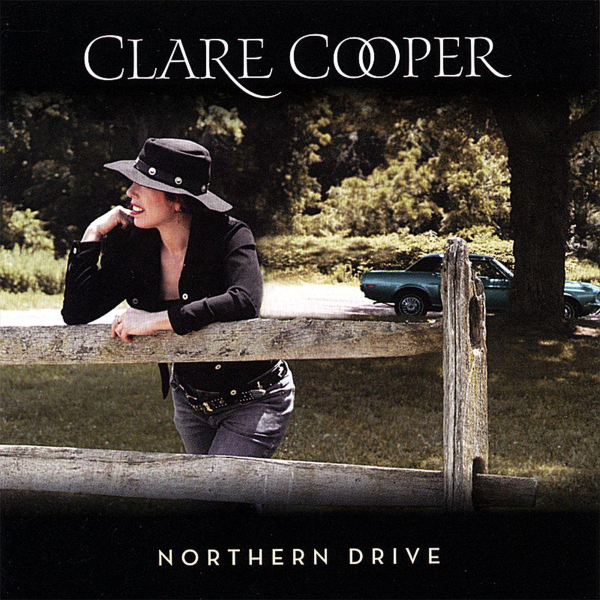 Northern Drive | CD (album) | Muziek | bol