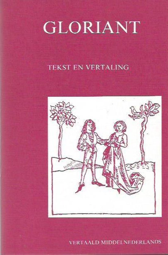 Gloriant | 9789066200128 | Hessel Adema | Boeken | bol