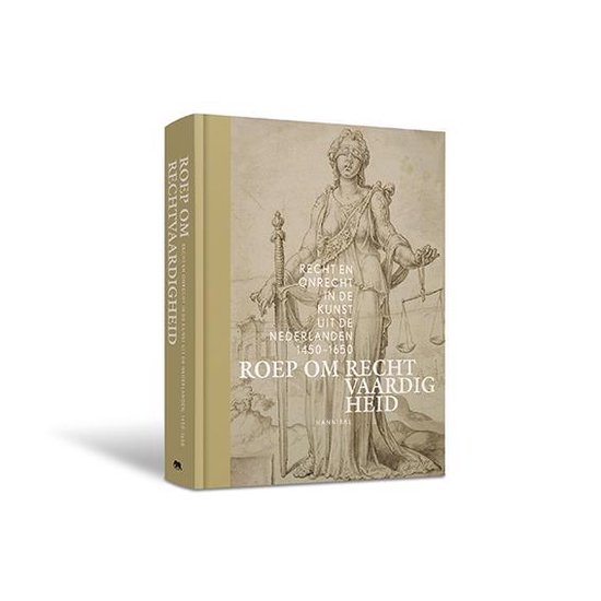 Roep Om Recht Vaardig Heid, Samuel Mareel | 9789492677433 | Boeken ...