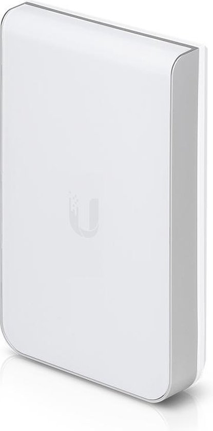 Ubiquiti UniFi AC In‑Wall Pro | bol