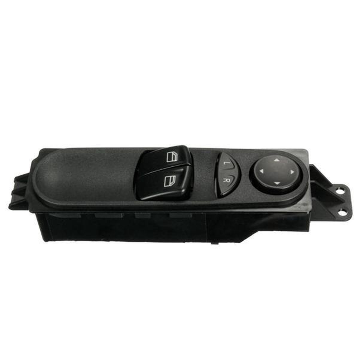 Power Electric Master Window Switch for Mercedes Benz W639 Vito ...