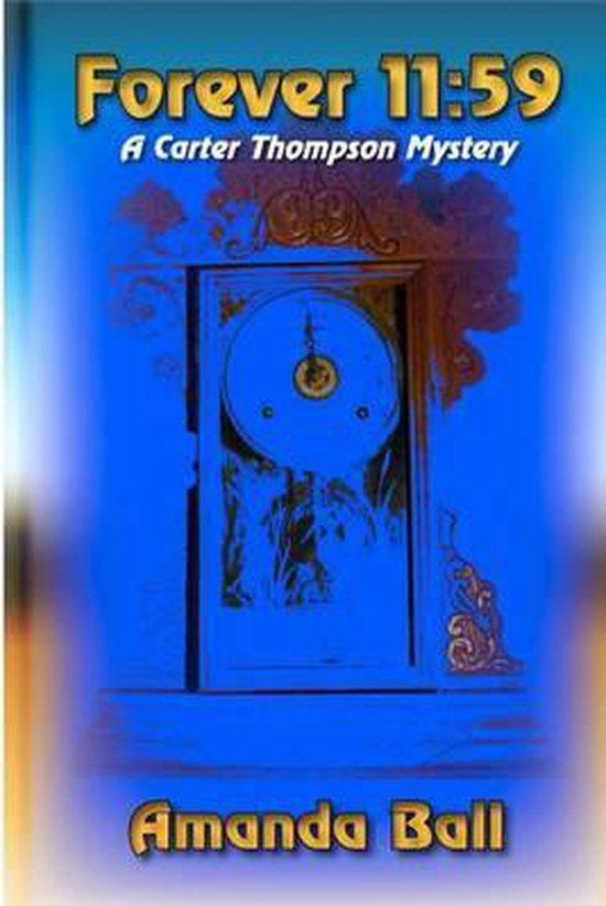 Forever 11 | bol.com