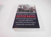 Pieter Daens - Louis Paul Boon (1971) - BoekMeter.nl