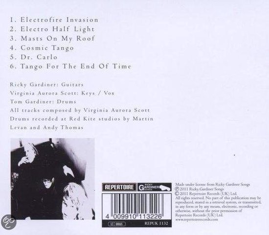 Lose A Life, Beggar's Opera | CD (album) | Muziek | bol.com