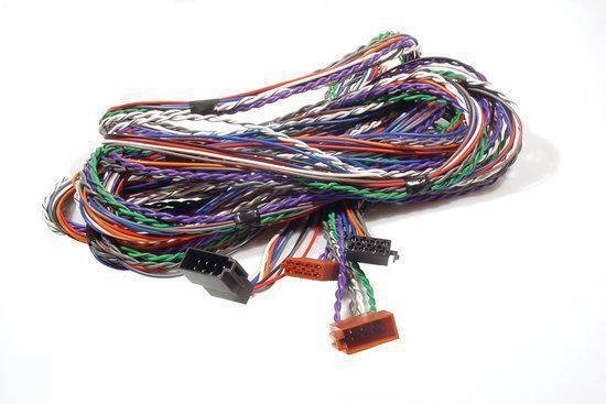 KRAM ISO Extension Cable | bol