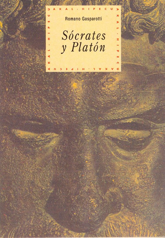 Historia del pensamiento y la cultura 63 - Ciencia y filosofía (ebook ... Historia del pensamiento y la cultura 63 - Ciencia y filosofía (ebook ...