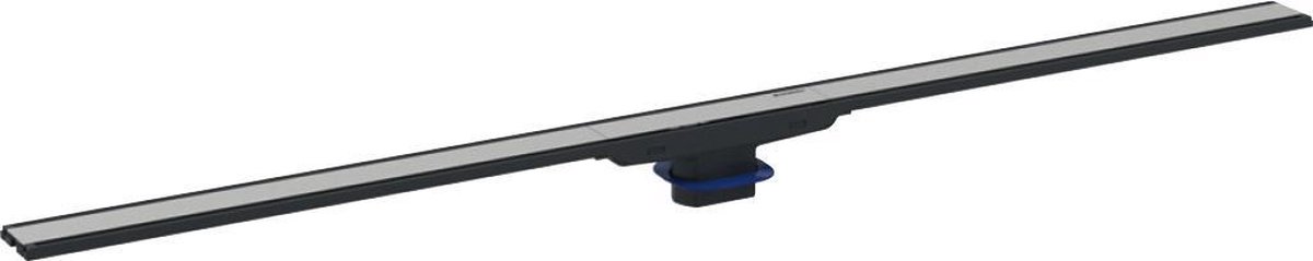 Geberit douchevloergoot CleanLine60 | bol.com