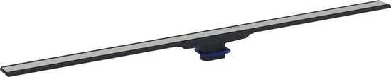 Geberit douchevloergoot CleanLine60 | bol