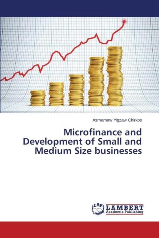 Microfinance and Development of Small and Medium Size businesses ...