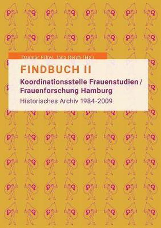 Findbuch II | 9783752896633 | Boeken | bol
