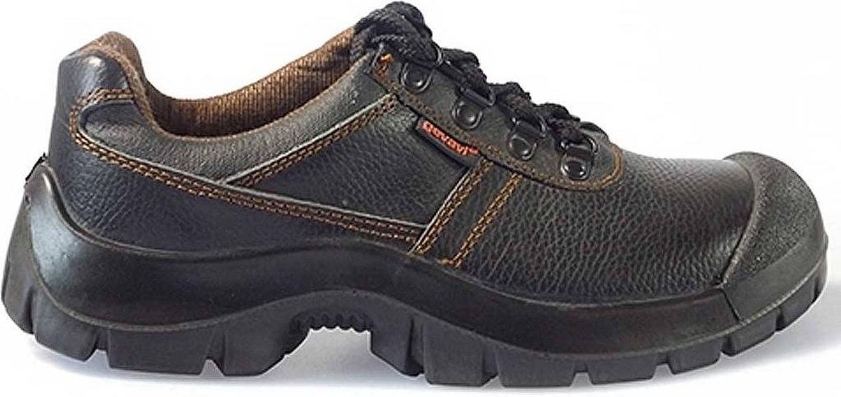 Gevavi GS11 Werkschoenen S3 | bol
