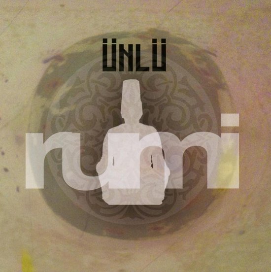 Rumi, Unlu | CD (album) | Muziek | bol