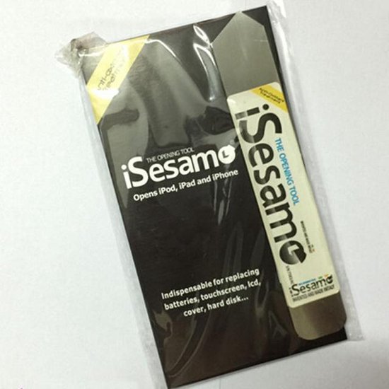 iSesamo professionele opening tool gereedschap voor telefoon reparatie ...