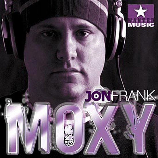 Moxy | CD (album) | Muziek | bol.com