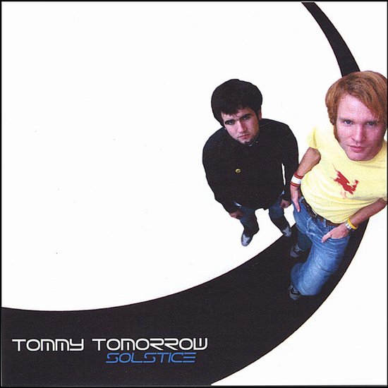 Solstice | CD (album) | Muziek | bol.com