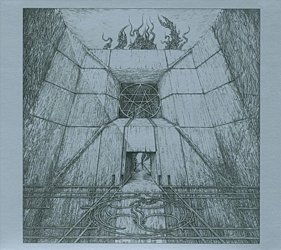 Abzu, Absu | CD (album) | Muziek | bol.com