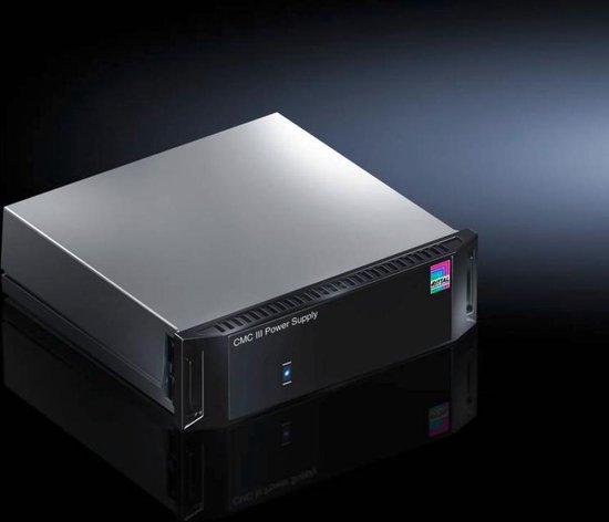 Rittal DK 7030.060 | bol.com