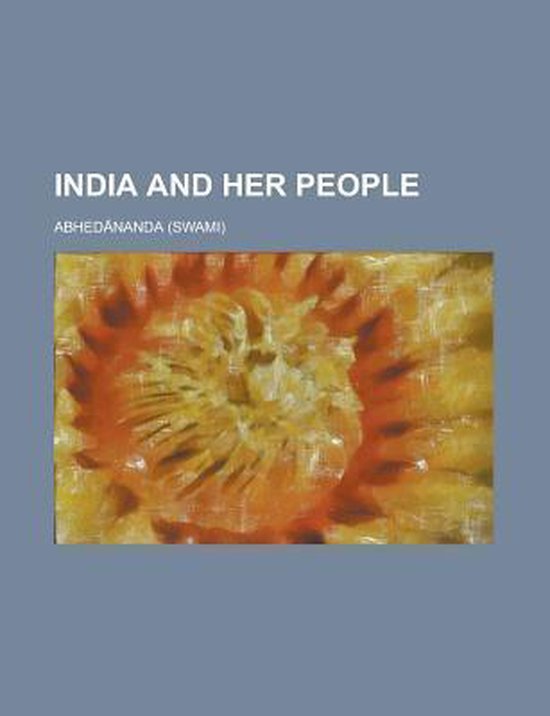 Power Objective Activity And Taskload Assessment In En Route Air Traffic Control U S