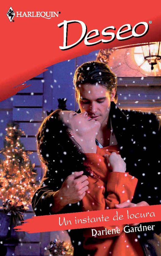 Deseo - Un instante de locura (ebook), Darlene Gardner | 9788468707716 | Boeken | bol.com