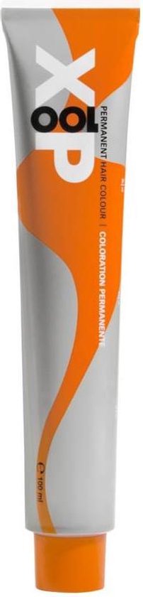 bol.com | XP100 Intense Radiance haarverf Kleur: 10.0 extra lichtblond ...