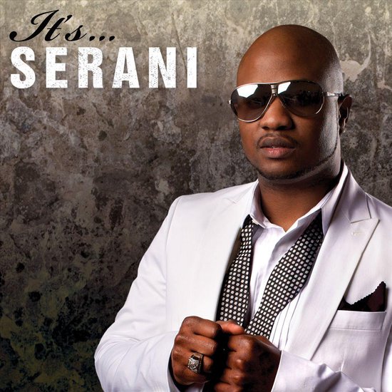 ItS Serani, Serani | Muziek | bol