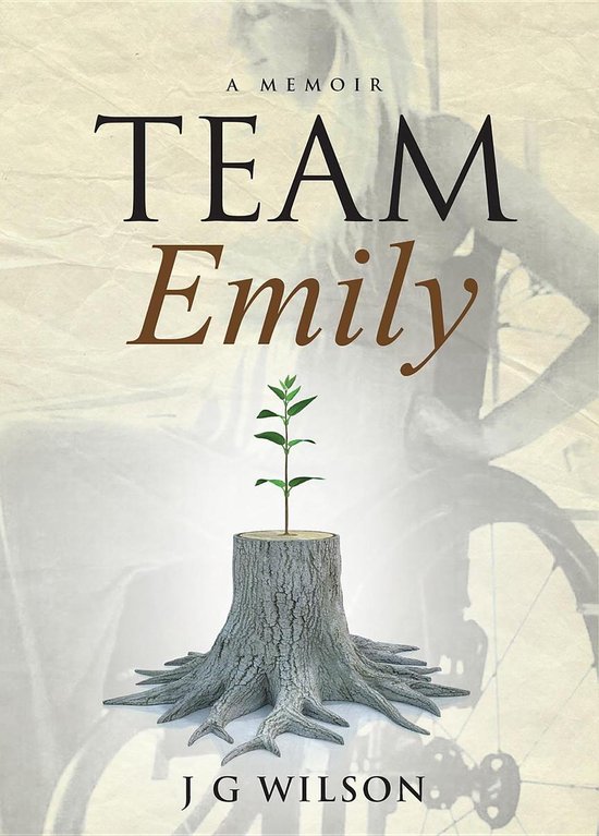 Team Emily (ebook), Jack Wilson | 9781949639841 | Boeken | bol.com